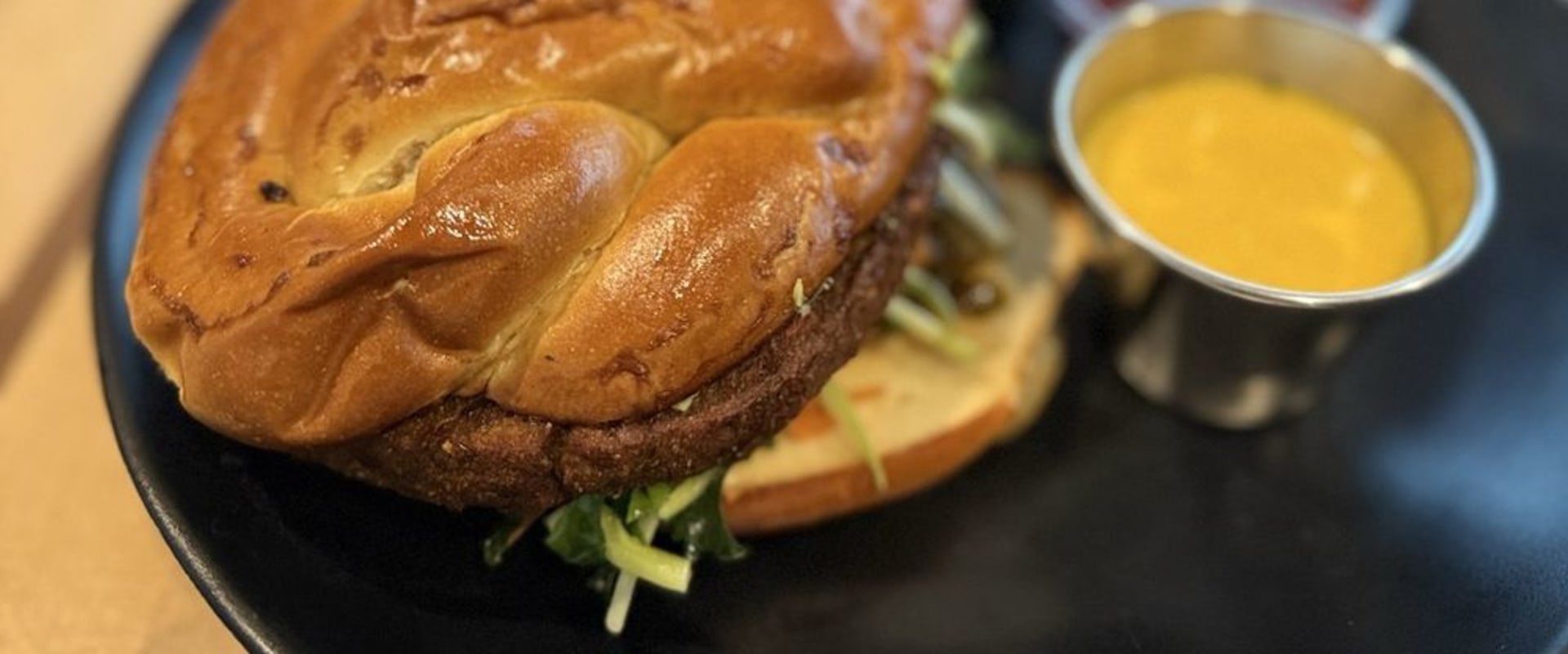 15 Gluten-Free Restaurants in Denver, CO to Celebrate Deliciousness