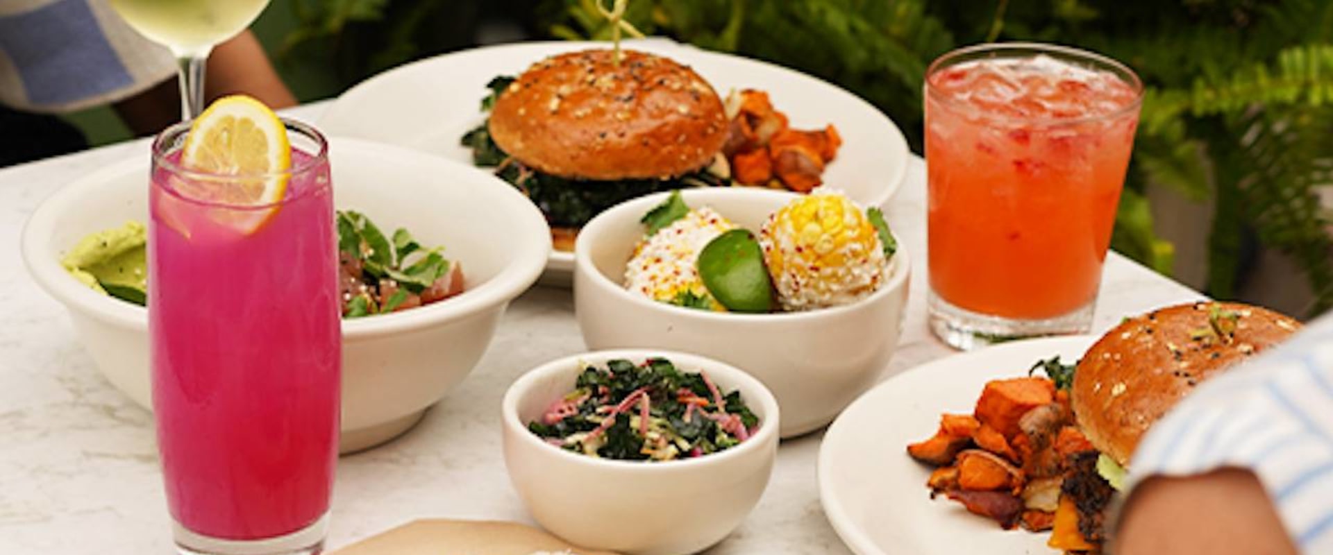 Healthy Food Delivery Boxes in Denver: The Best Options